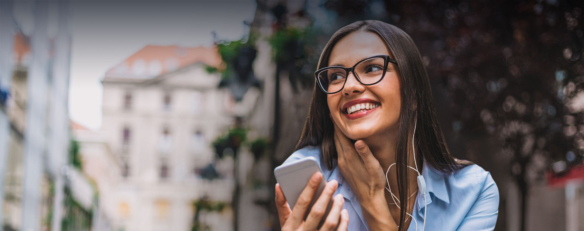 Viewpoints | InTheKnow