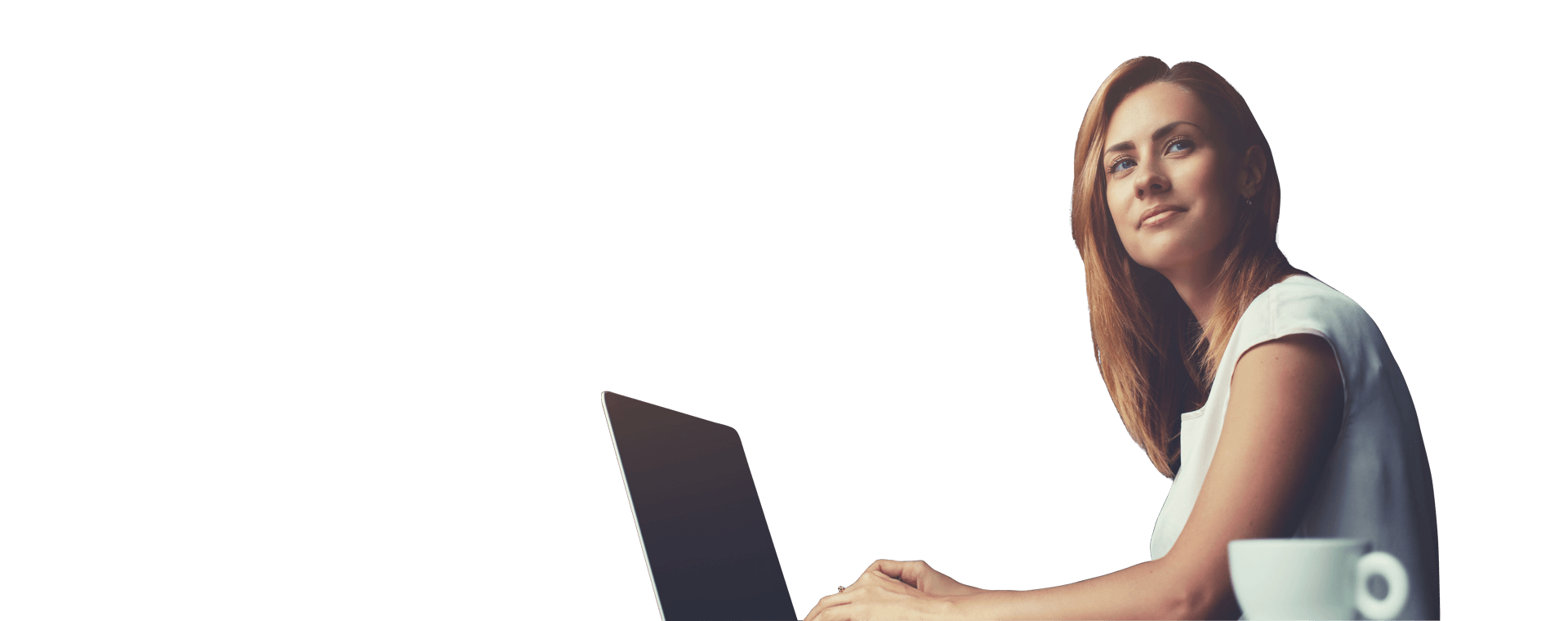 Viewpoints | InTheKnow