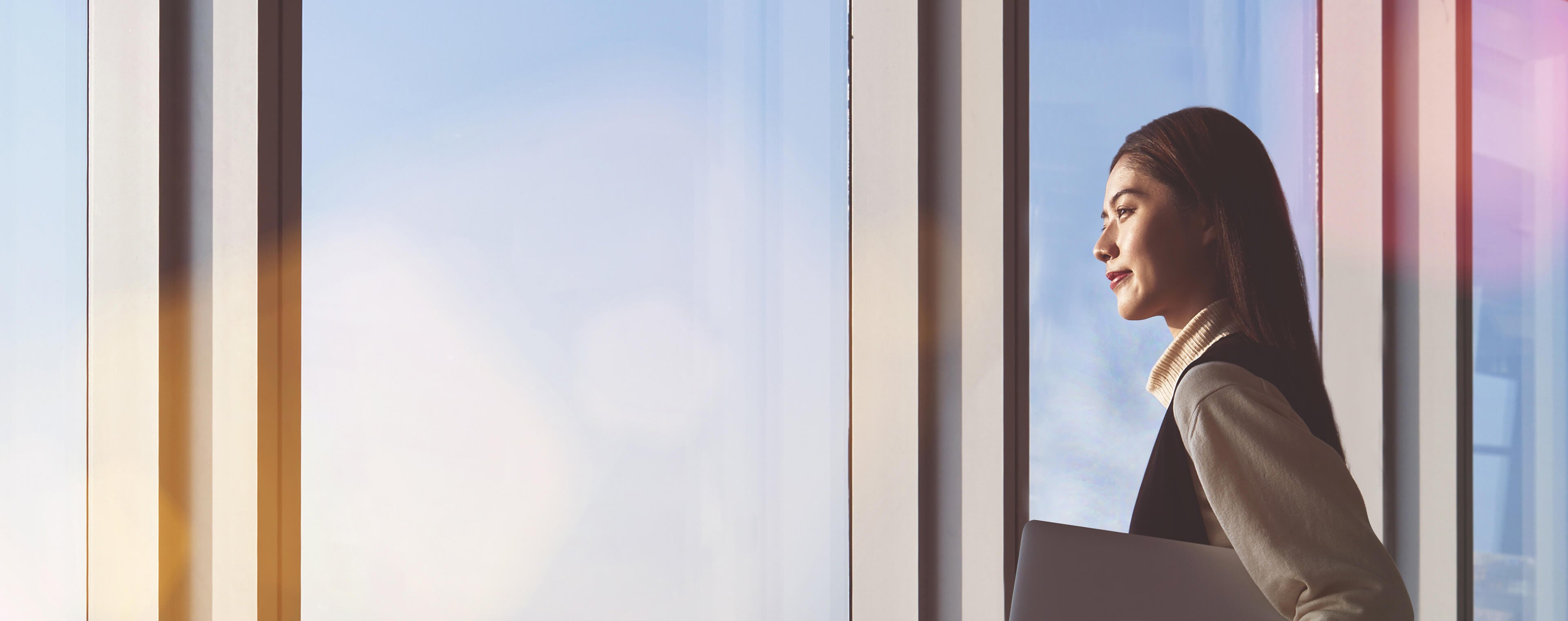 Inspiring Women Leaders: Views on Success, Leadership and Work-life ...