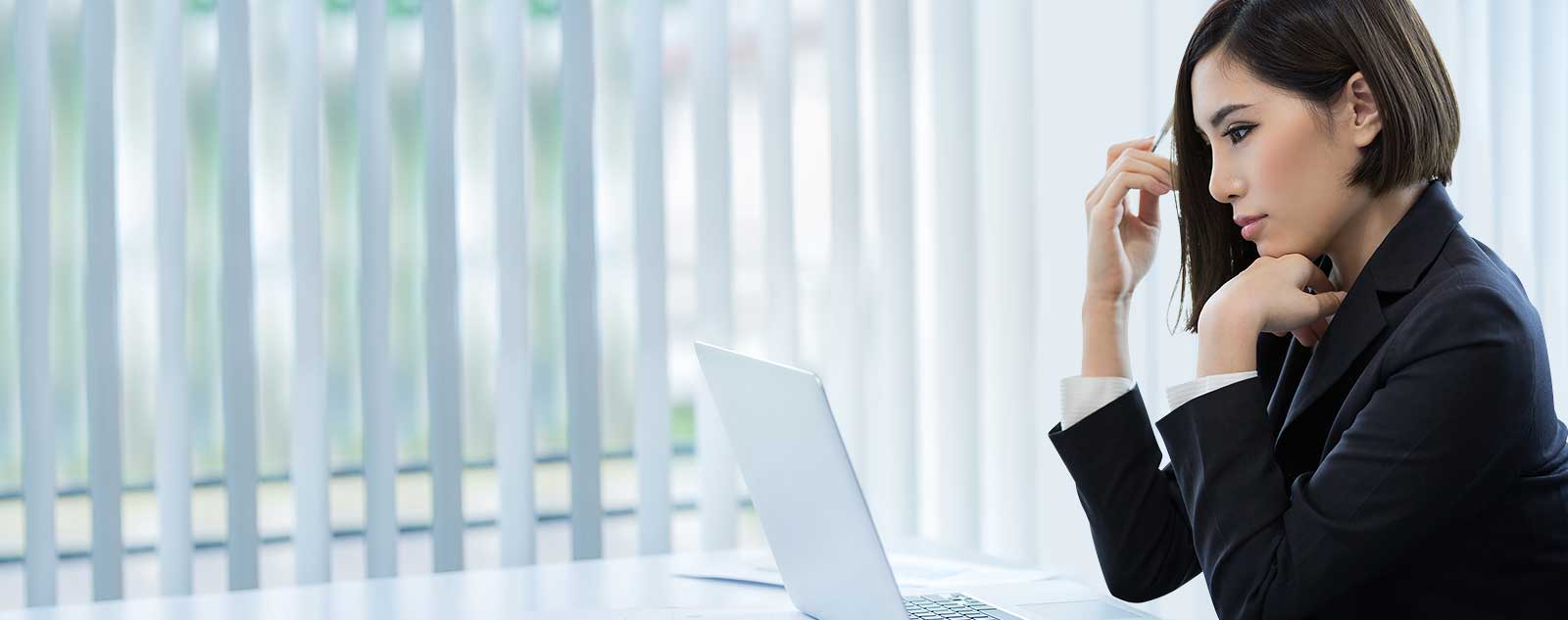 Executive Master in Finance vs EMBA : Learn the Difference | InTheKnow