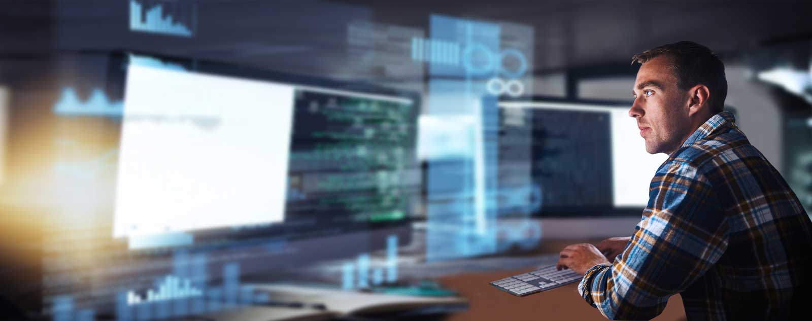 Should Tech Professionals Get an MBA? | InTheKnow