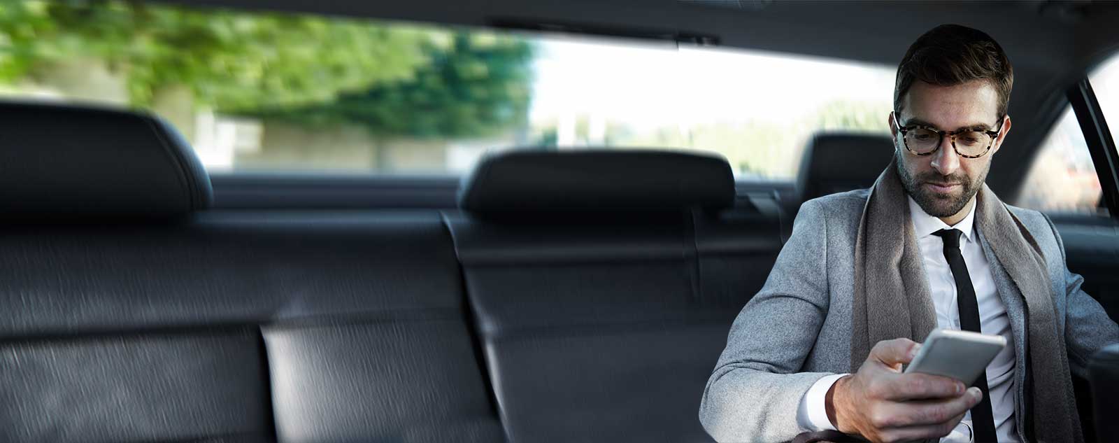 The INSEAD Executive MBA: Lessons from the Programme of a Lifetime ...