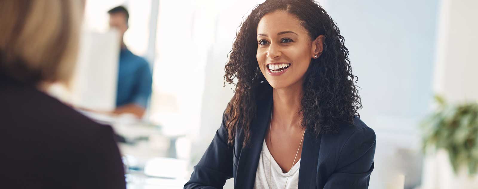 Recruiting INSEAD MBA Talent | InTheKnow