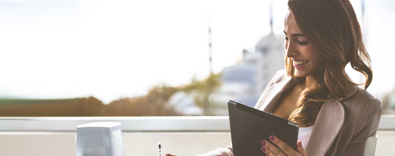 Tips for Preparing for the GMAC Executive Assessment (EA) | InTheKnow