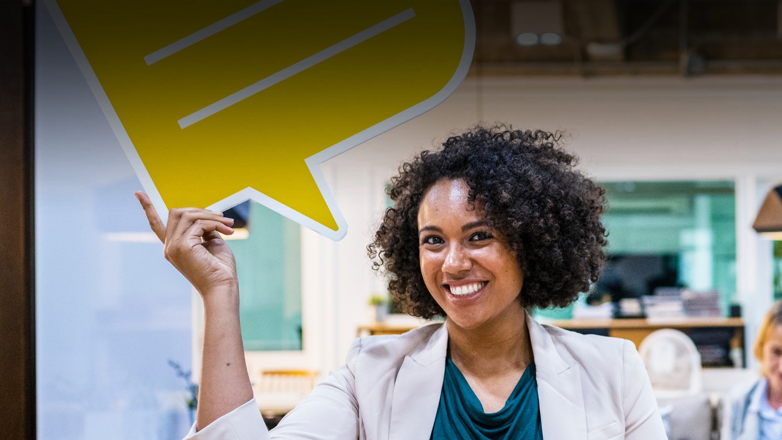 The Surprising Benefits of Using Sarcasm at Work | InTheKnow