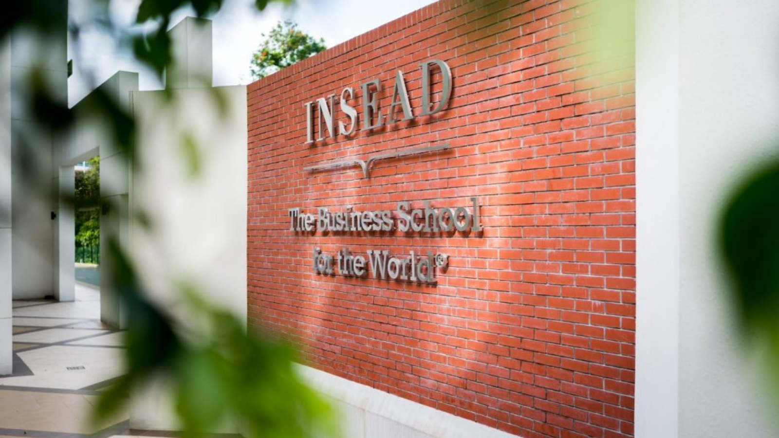 Splash For Good | InTheKnow