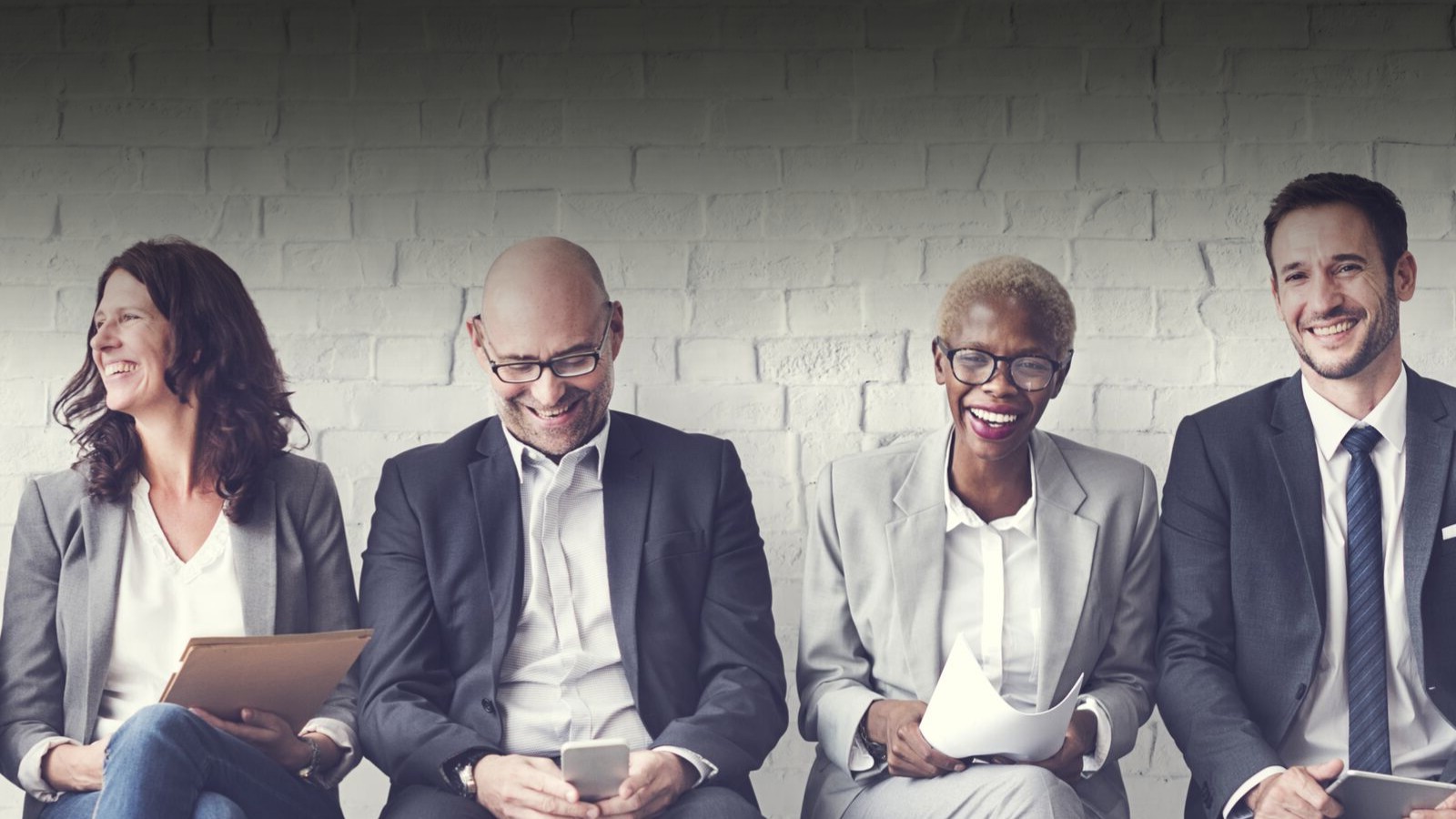 Developing Your Career With the INSEAD Executive MBA | InTheKnow