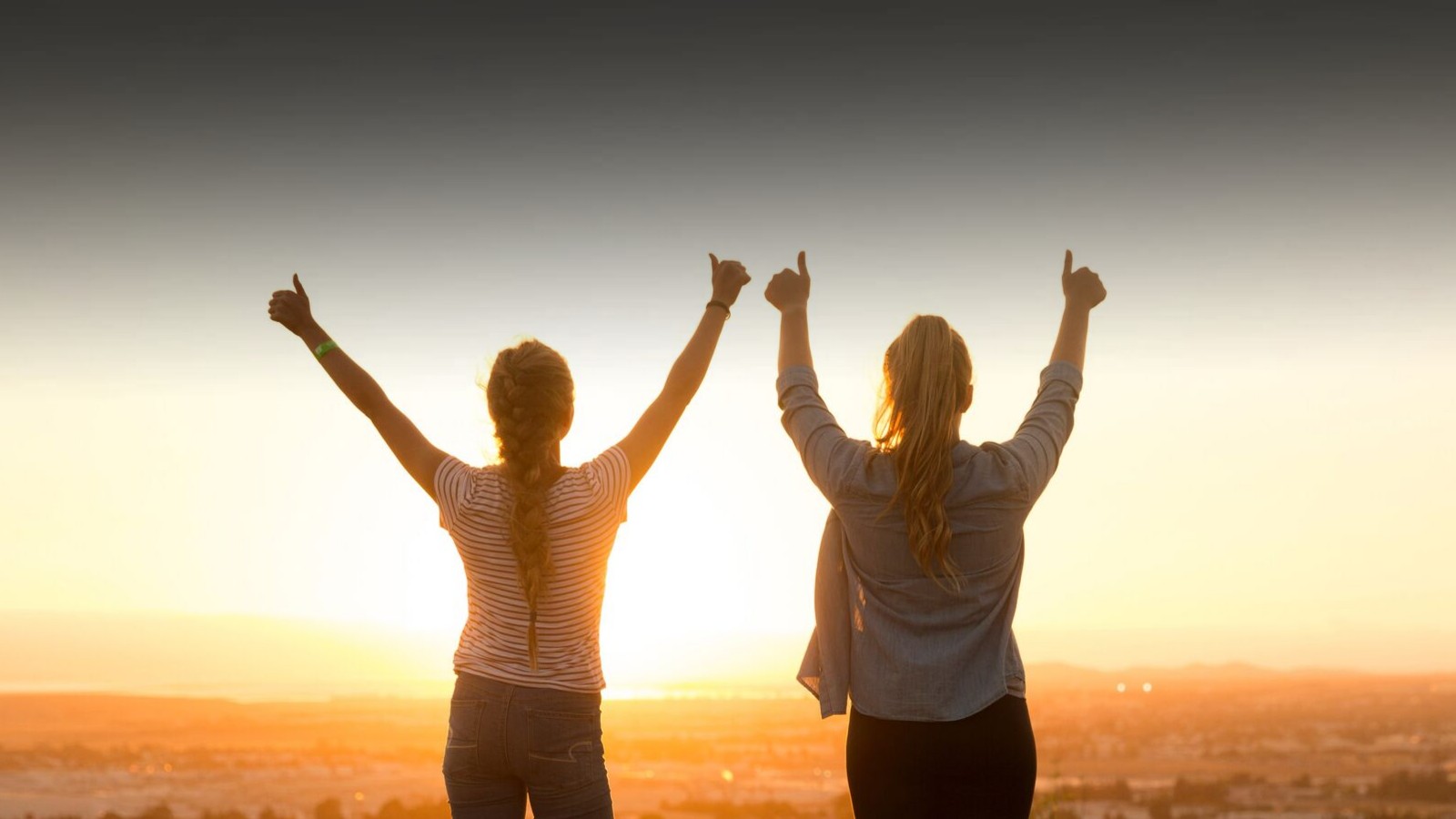 Five Ways to Achieve Self-empowerment | InTheKnow
