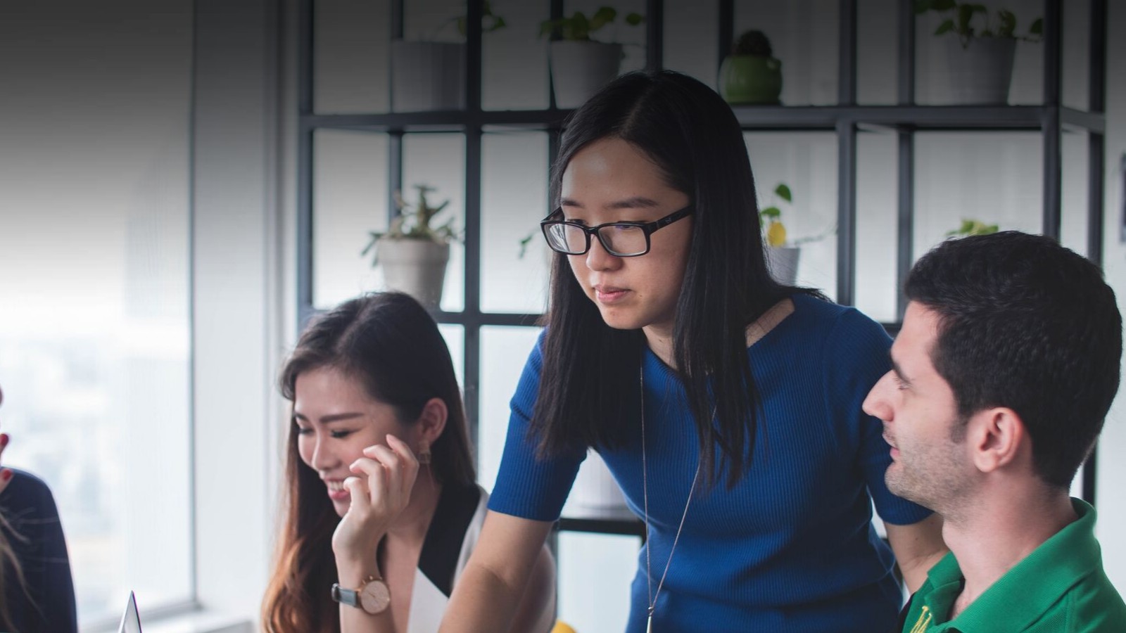 EMBA Admissions: What Are Your Assessment Options? | InTheKnow