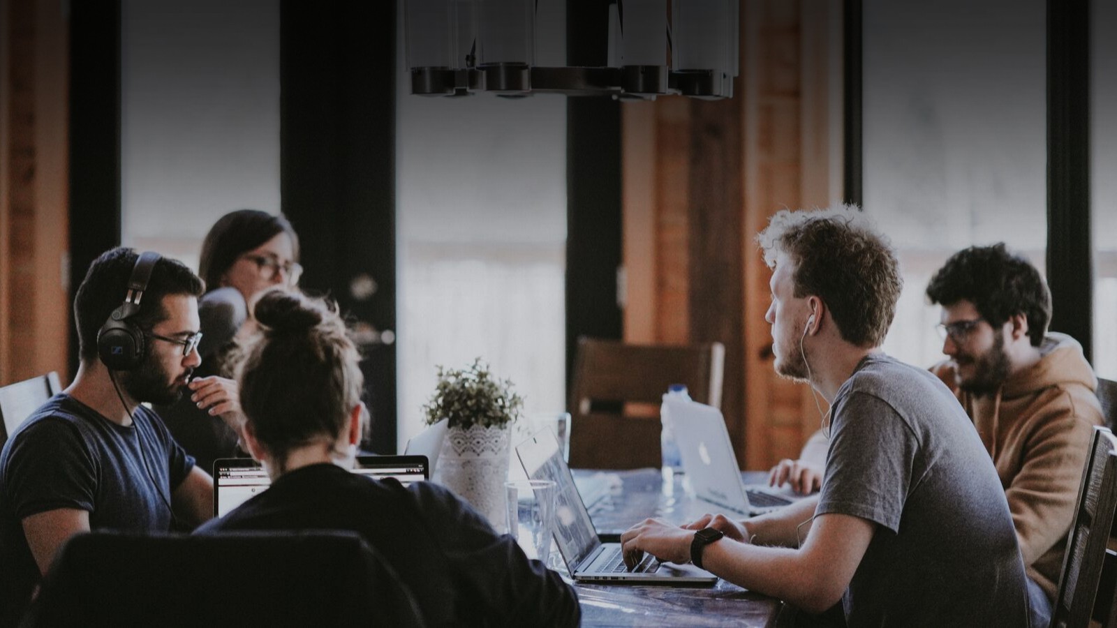 A Manager's Guide to Millennials in the Workplace | InTheKnow