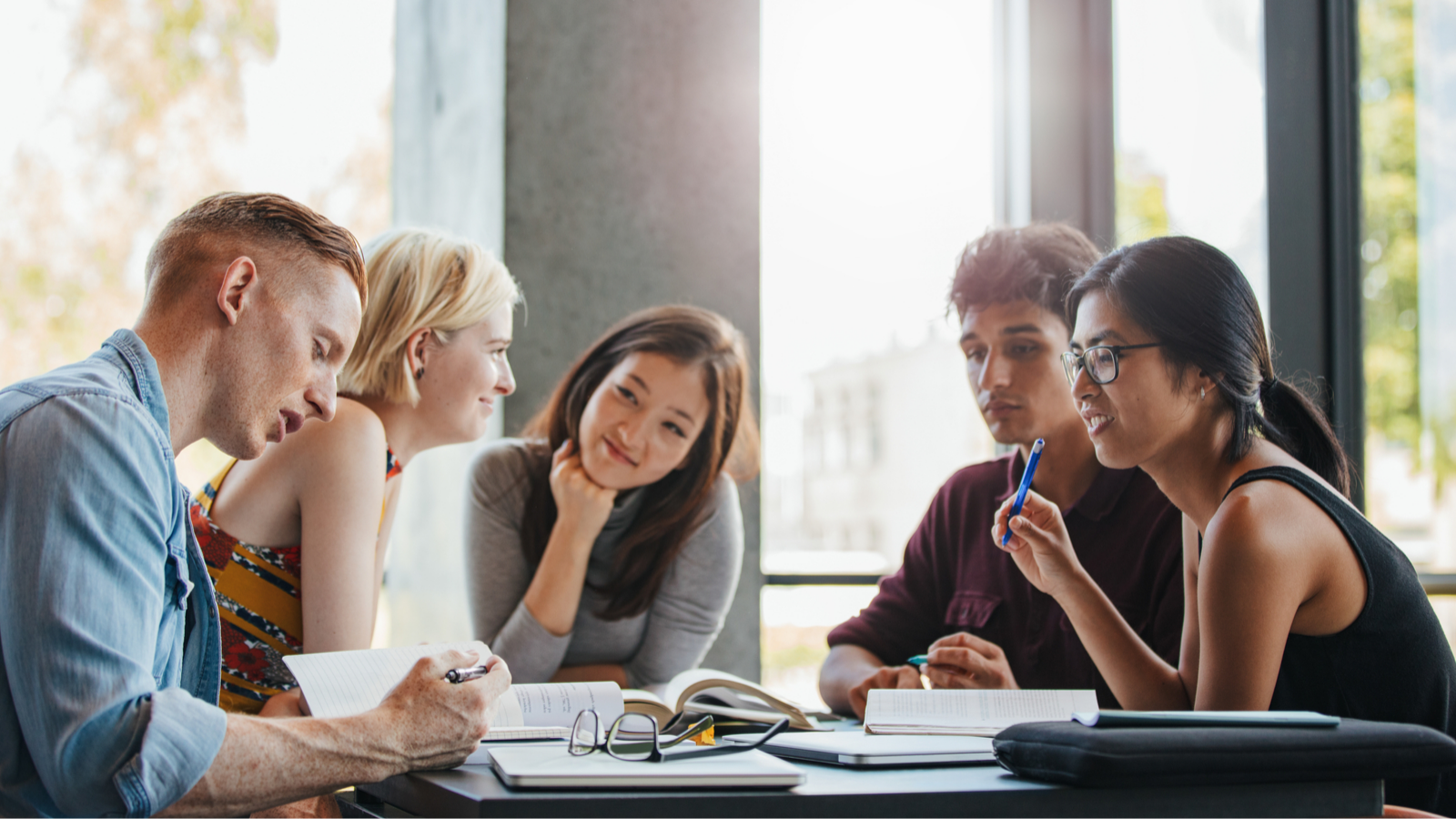 4 Tips to Help You Finance Your INSEAD MIM | InTheKnow