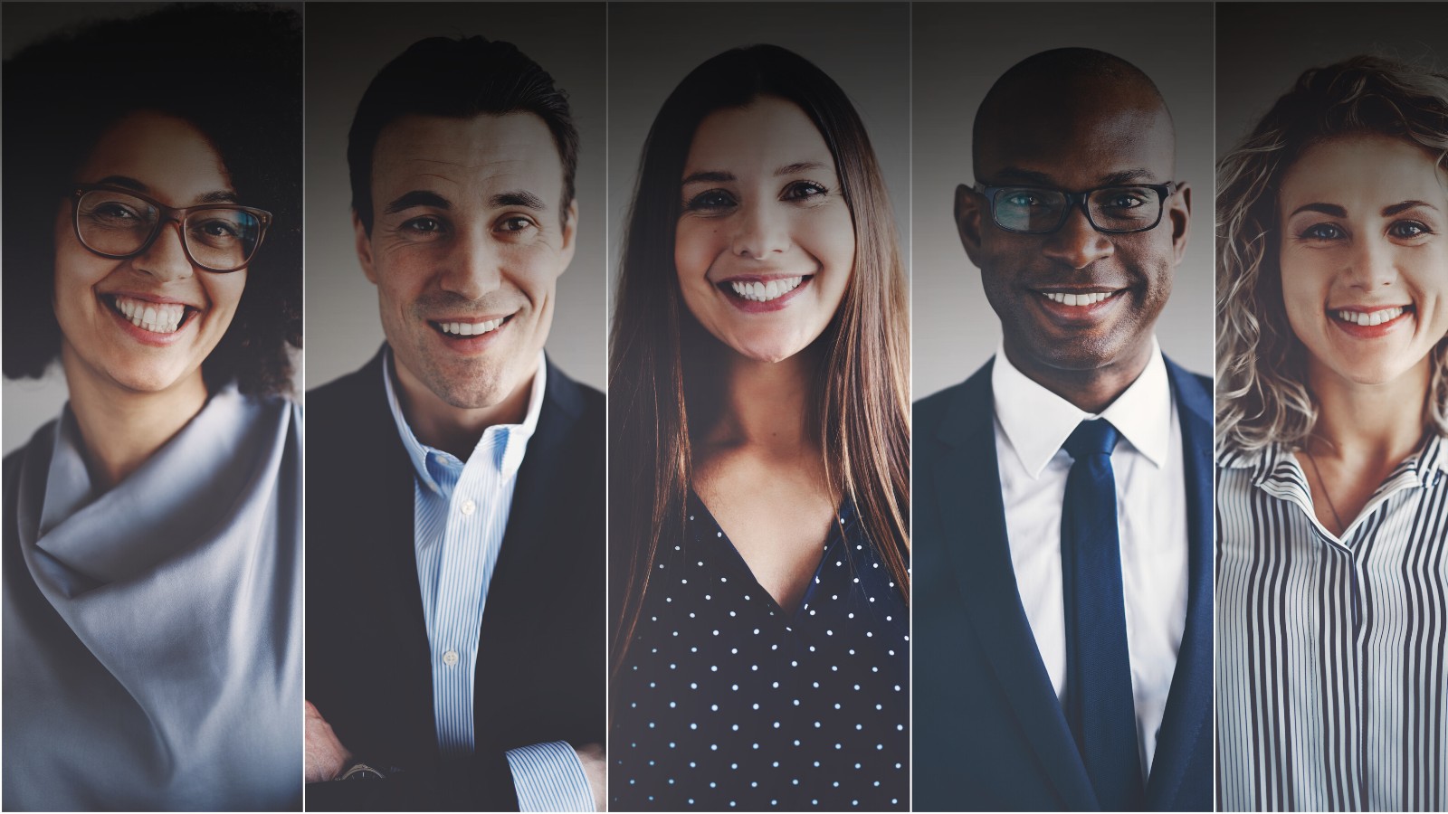 4 Tips for Creating an Inclusive and Diverse Workforce | InTheKnow