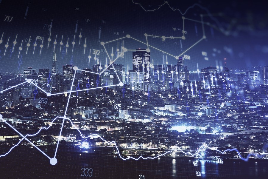 Masterclass: Digital Leapfrogging Opportunities and Social Impact ...