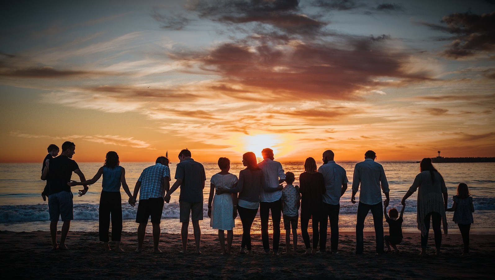 The Power of Support | InTheKnow