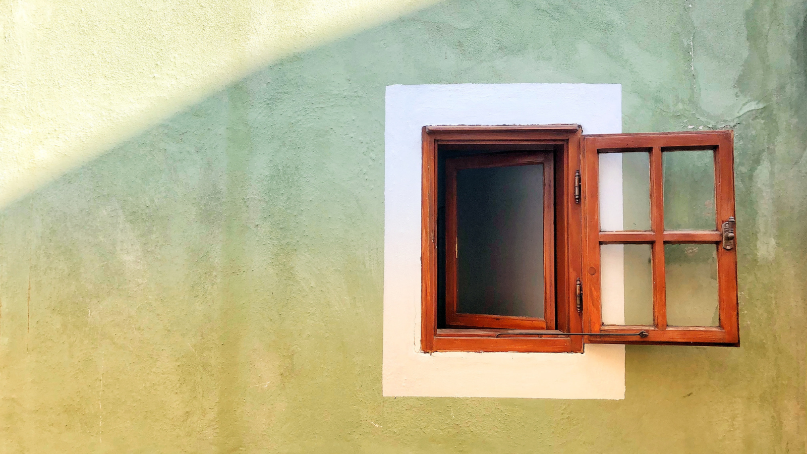 Negative Capability - a Powerful Tool to Navigate Ambiguity | InTheKnow