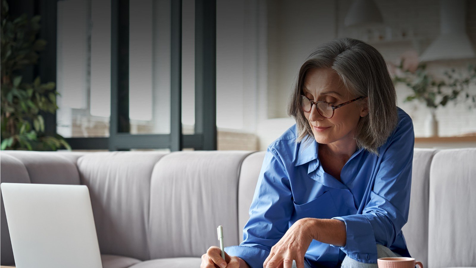 Starting Your Journey of Change with Your EMC Application | InTheKnow