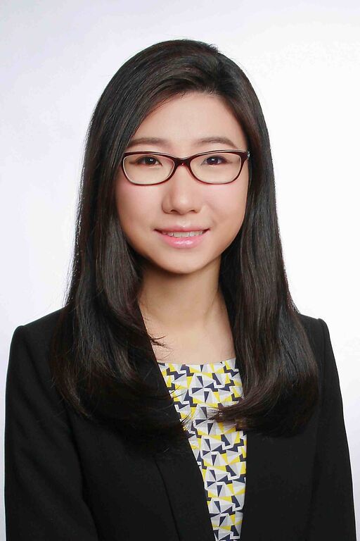 Linda Lin's Instagram, Twitter & Facebook on IDCrawl