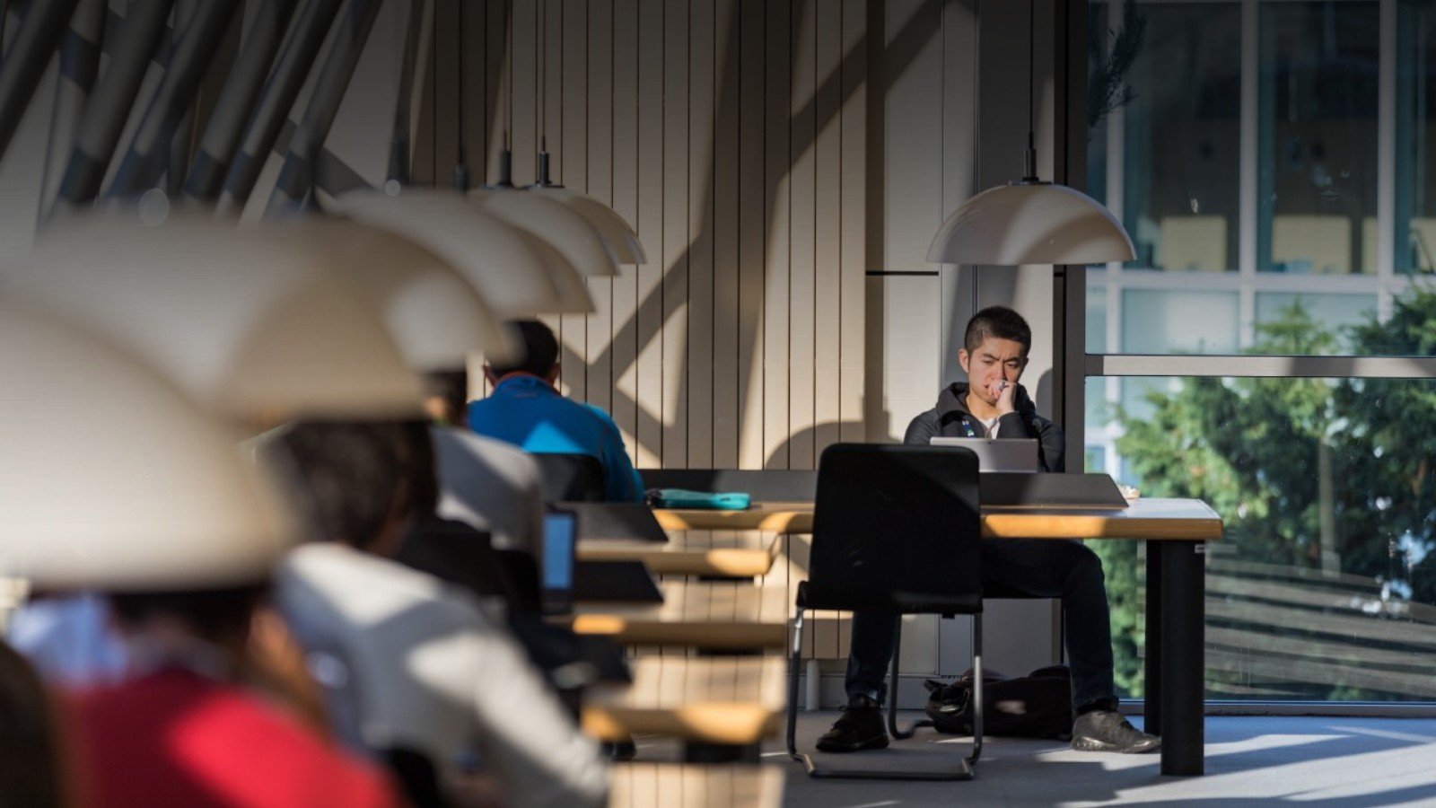 Is the INSEAD MBA worth it? Sharing from an MBA graduate | InTheKnow