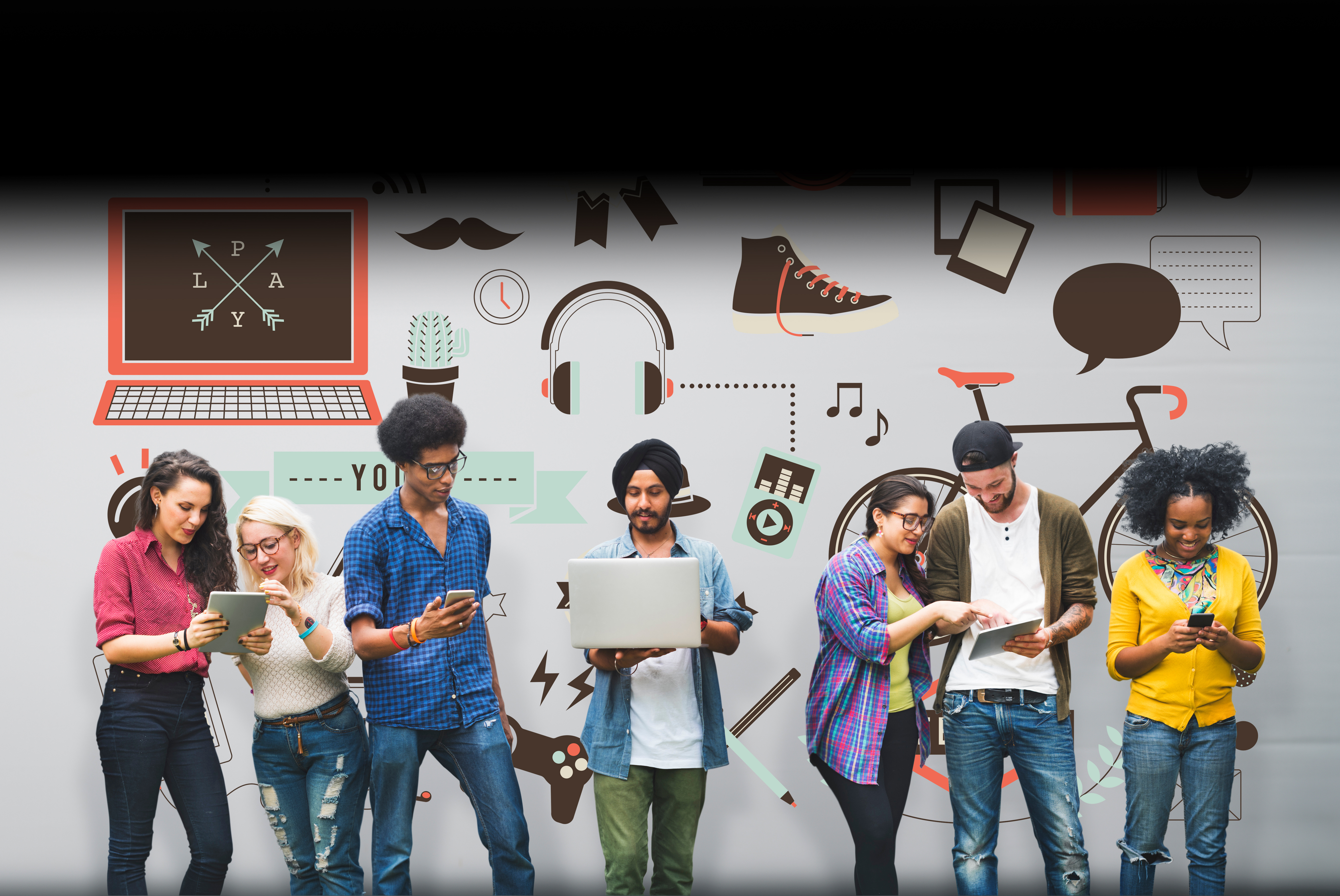 #29 - What Does Generation Z Want from Our Leaders? | InTheKnow