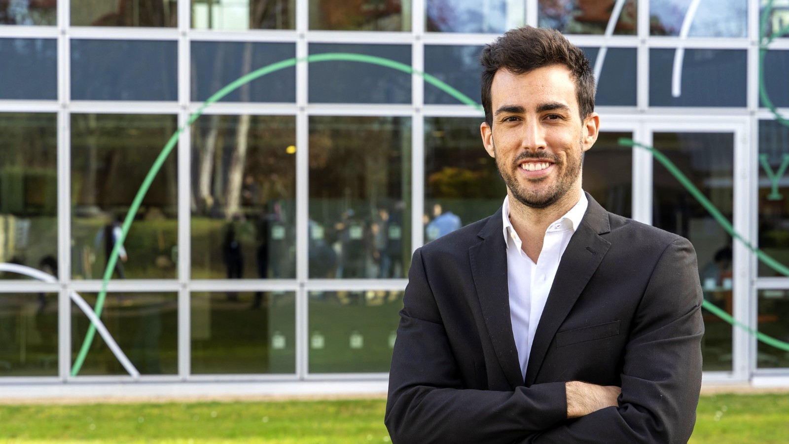 How INSEAD MBA Helps Graduates' Careers to Thrive | InTheKnow