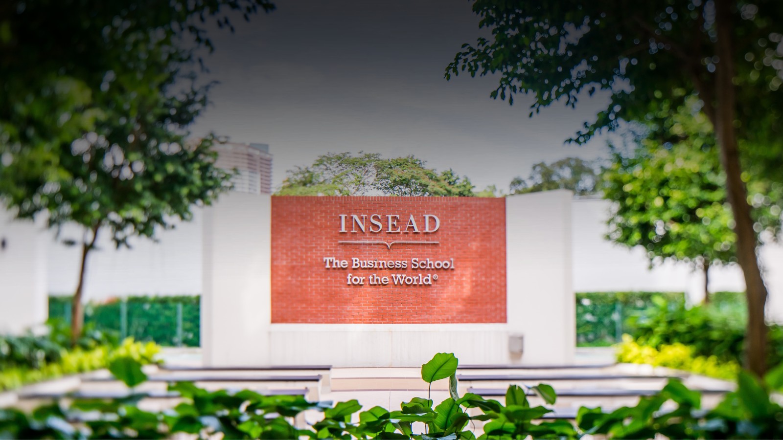 Meet the Class - EMC'23 (Asia) | InTheKnow
