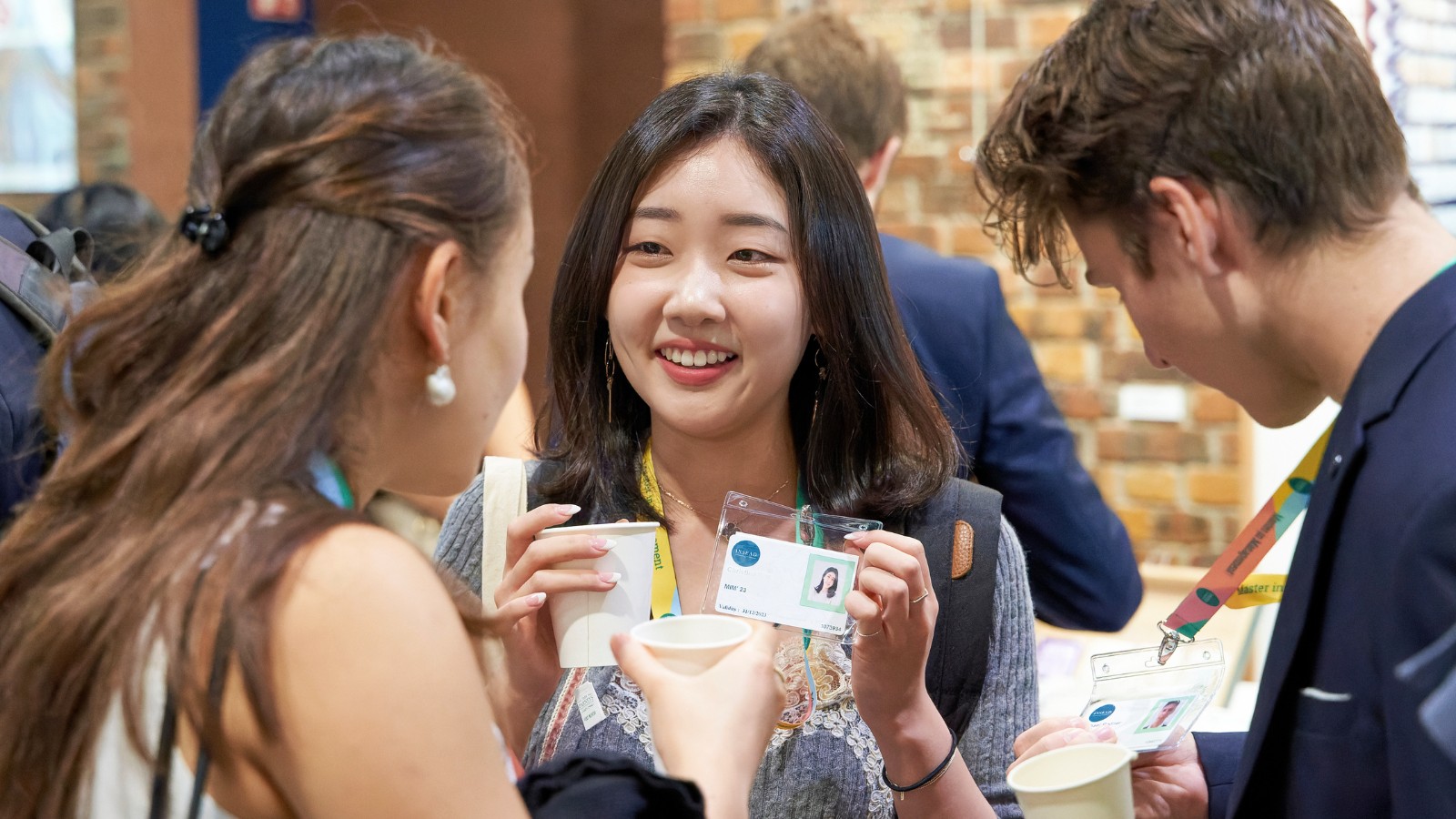 How to Ace Your INSEAD MIM Application | InTheKnow