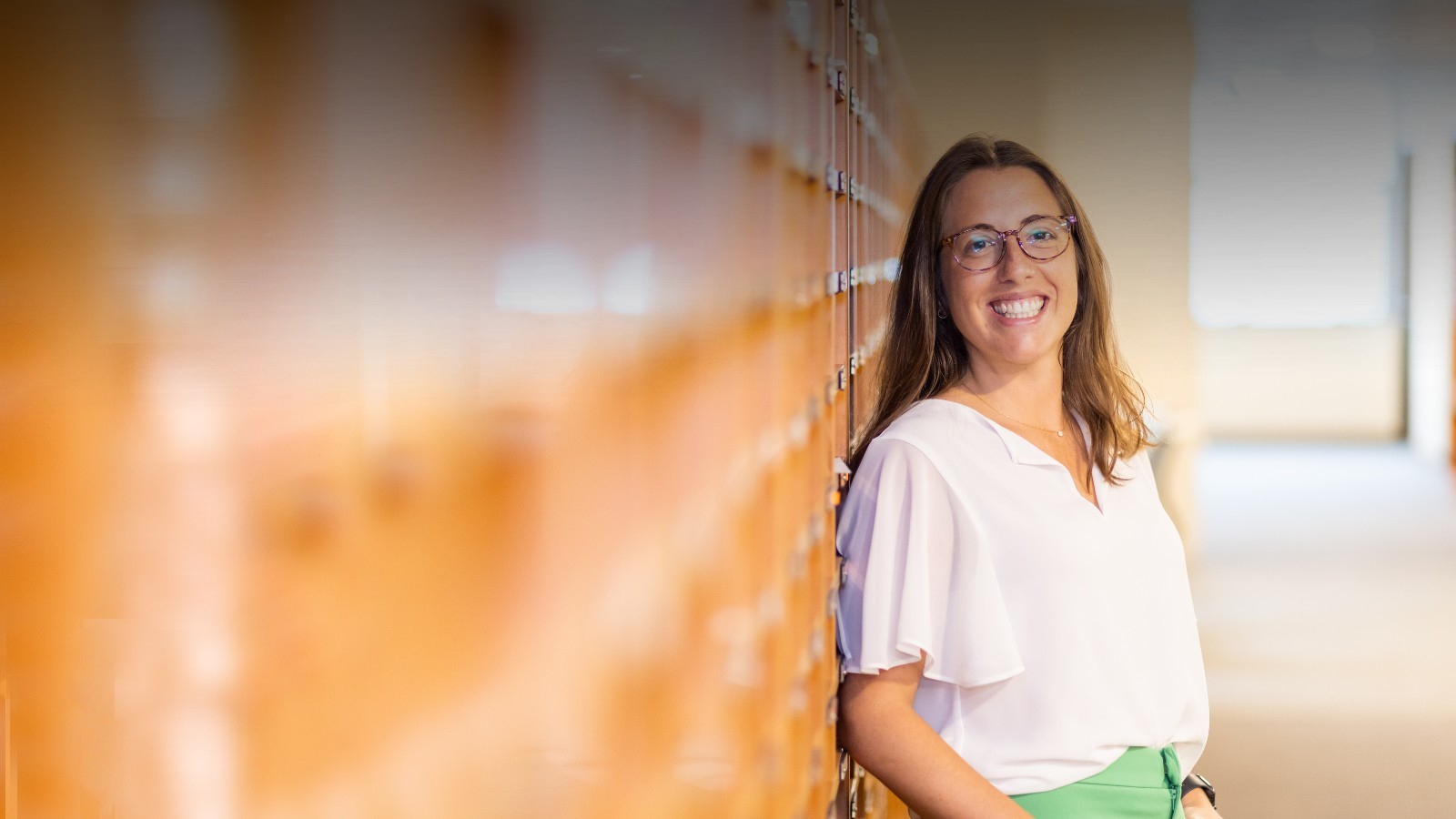 The New GMAT Focus Edition (GFE) – All You Need to Know | InTheKnow