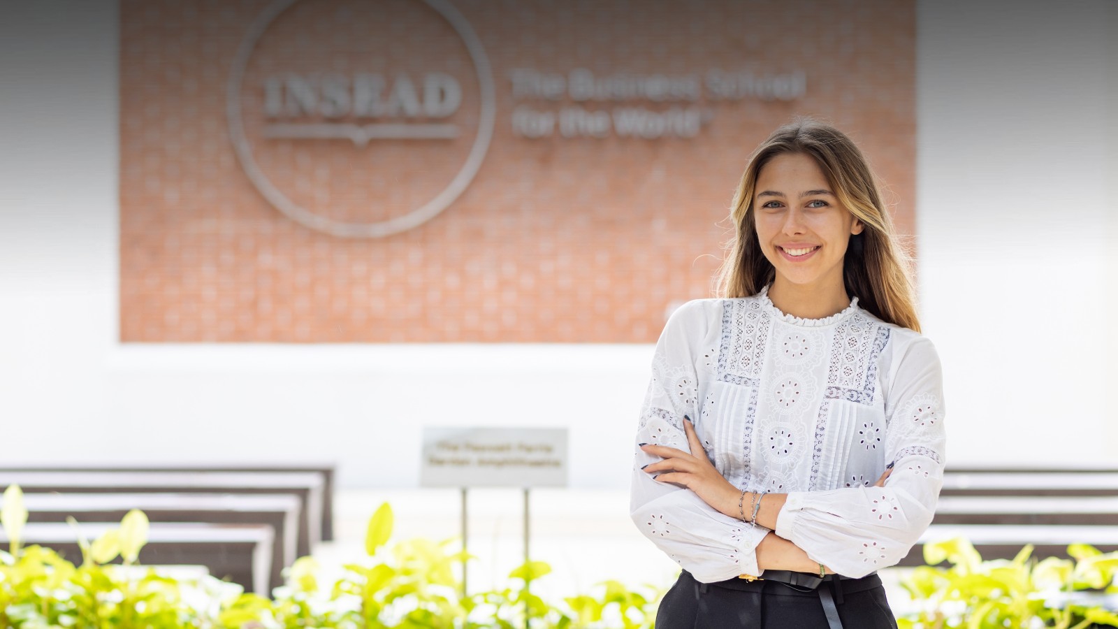 Career Trajectories: INSEAD MIM Graduates Share Their Stories | InTheKnow
