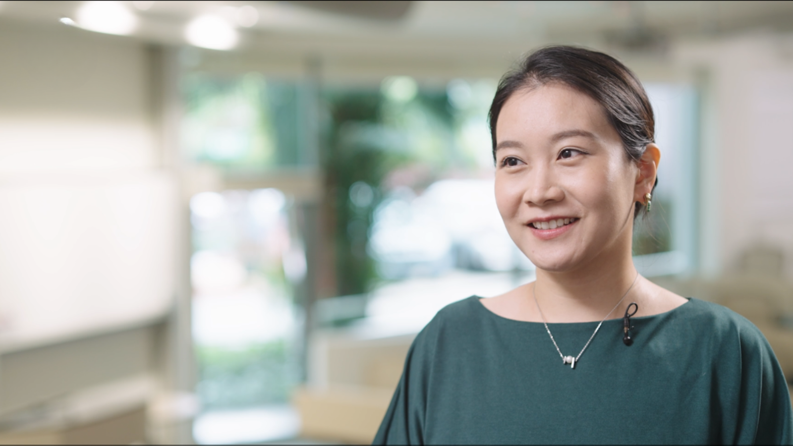 Redefine Your Career: INSEAD MBA Alumni Share Their Stories | InTheKnow