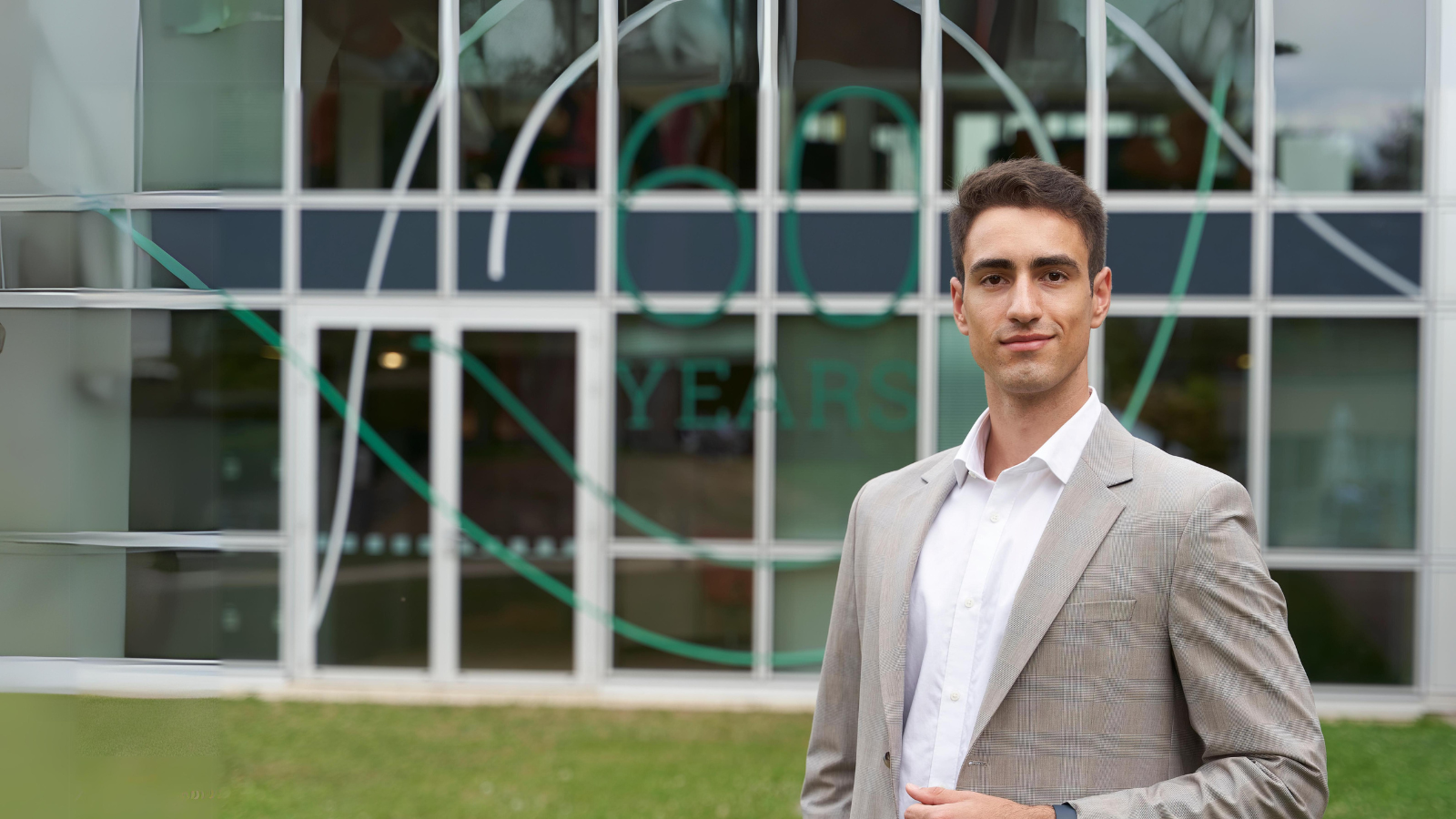 3 Ways INSEAD’s MIM Programme Can Set You on the Path to Career Success ...