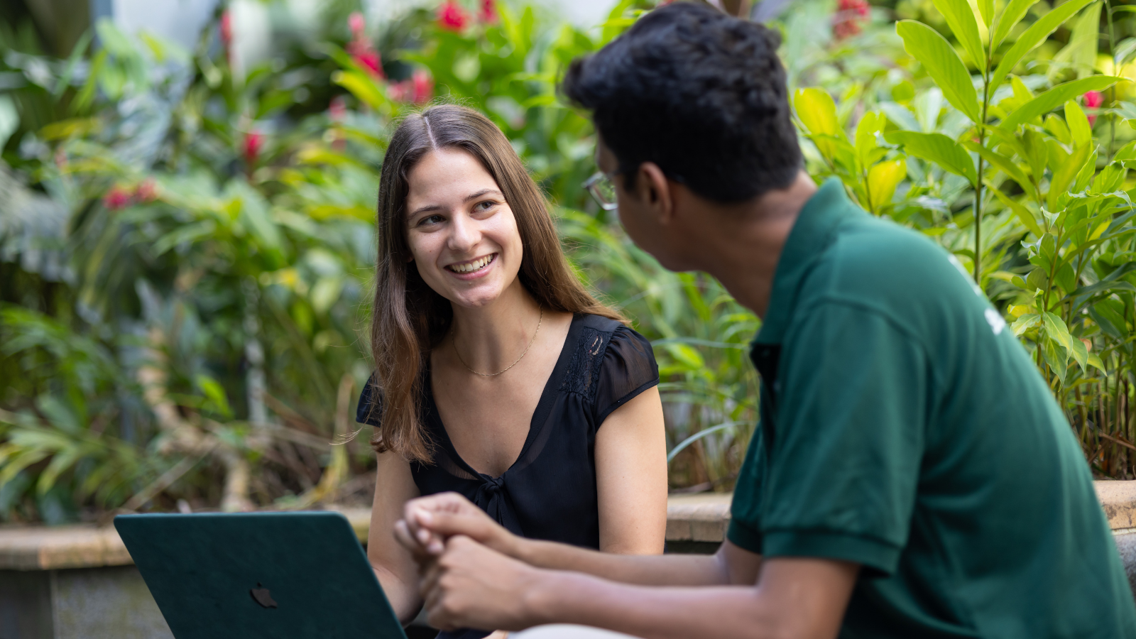 #44 - How the INSEAD Master in Management (MIM) Supports Your ...