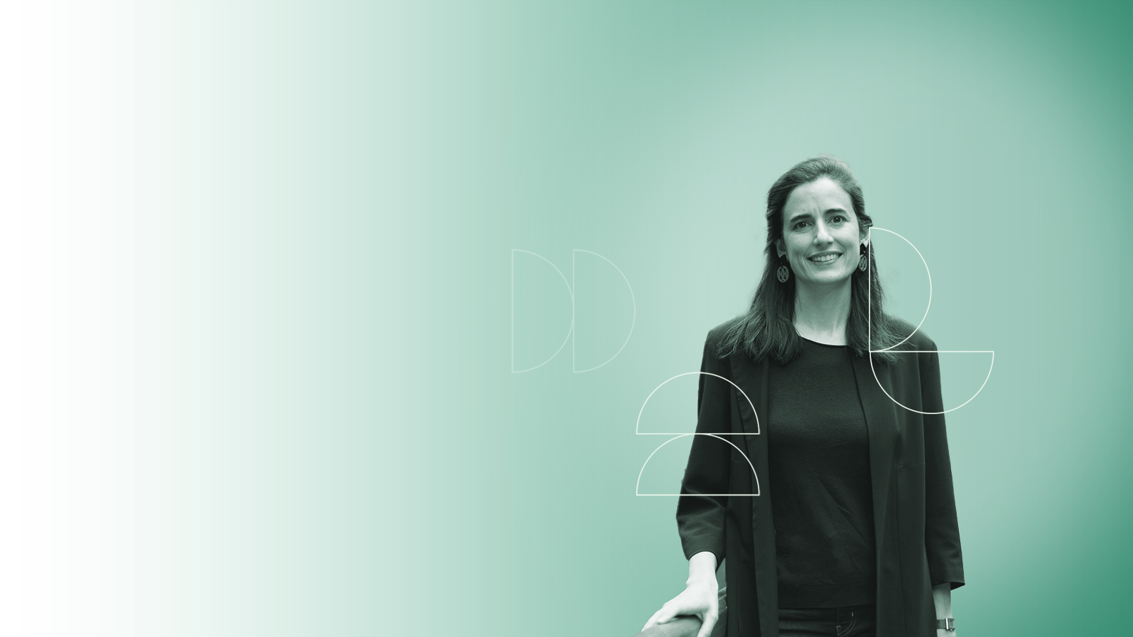 Alexandra Roulet | InTheKnow