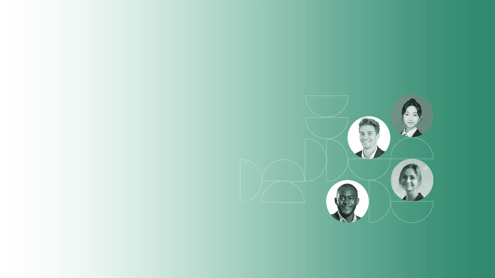 Unstoppable Ambition: Building a Bold Future | InTheKnow