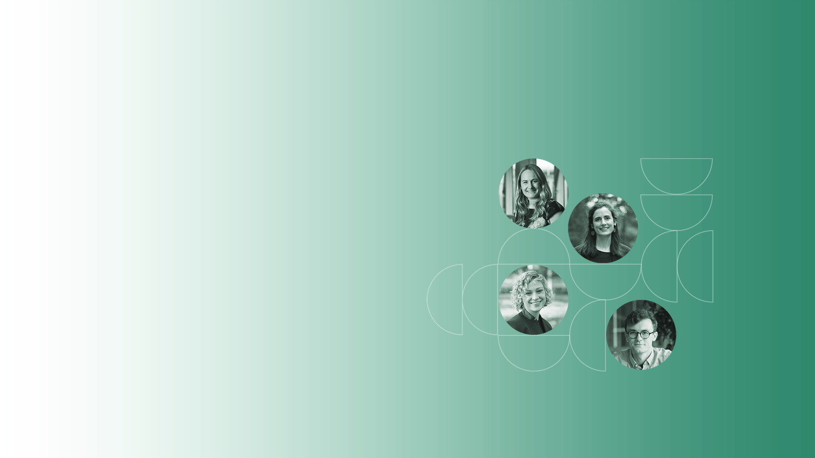 Innovating for Tomorrow: Driving Change in Academia | InTheKnow