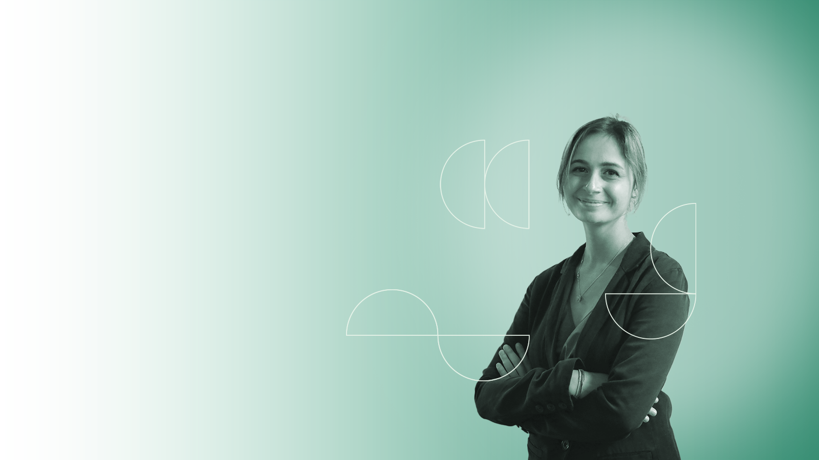 Francesca Morichelli | InTheKnow