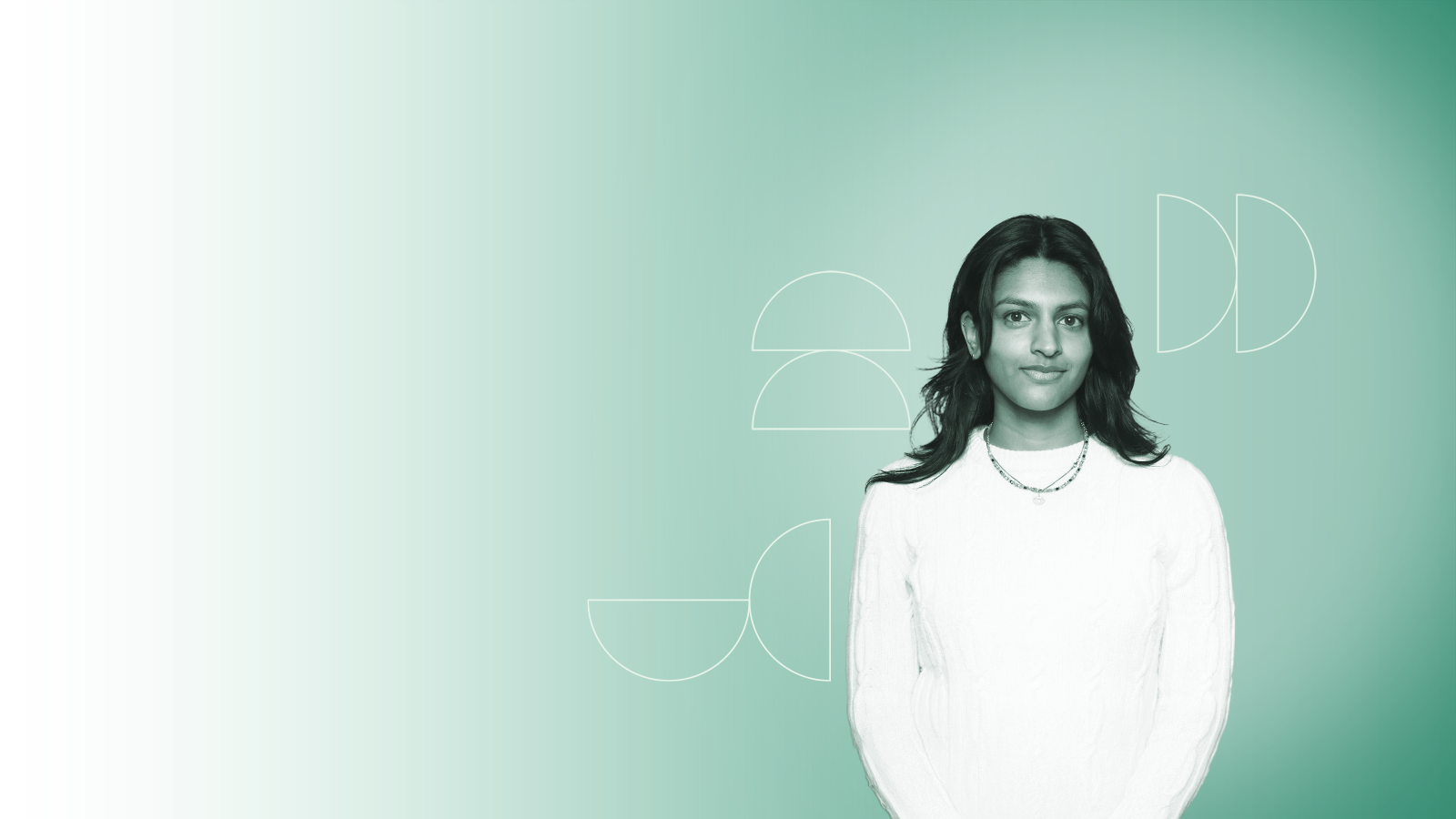 Mayu Ranganathan | InTheKnow