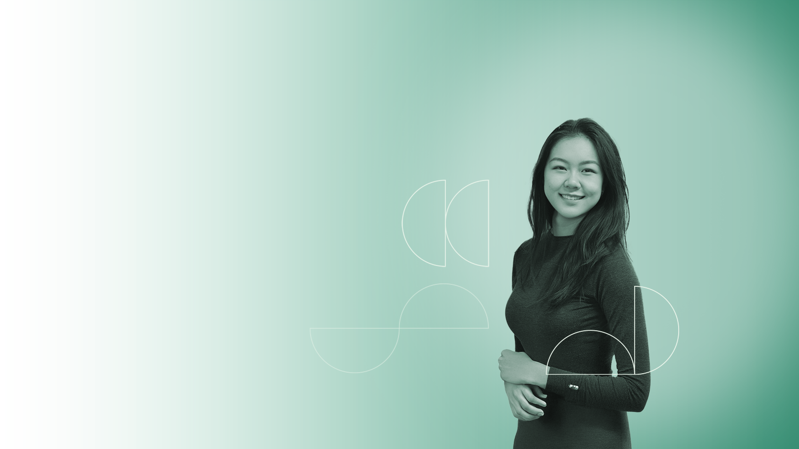 Yaqi Luo | InTheKnow