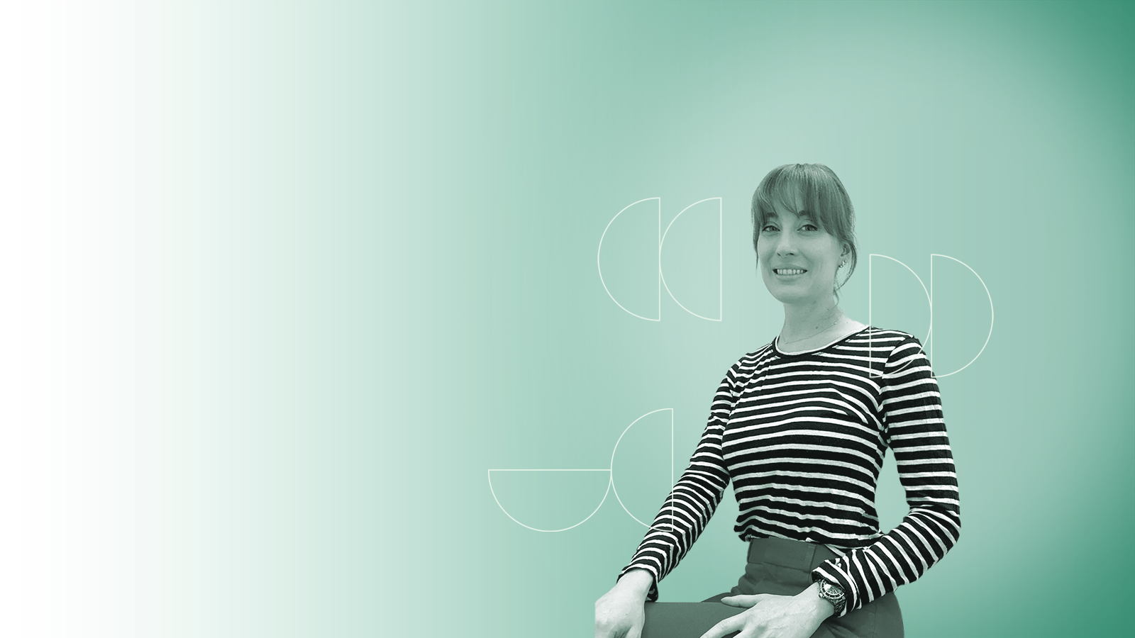 Jessica Margetich | InTheKnow