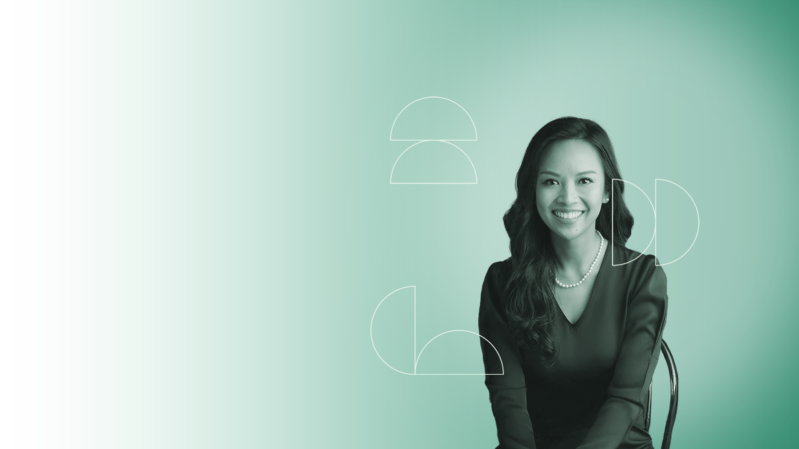 Wincel Kaufmann | InTheKnow