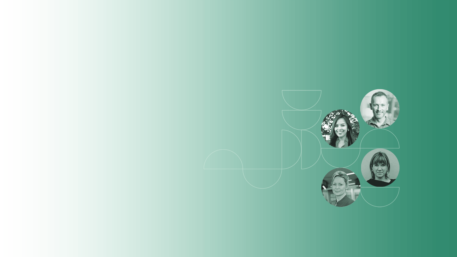 Leading with Impact: Ambition Beyond Boundaries | InTheKnow