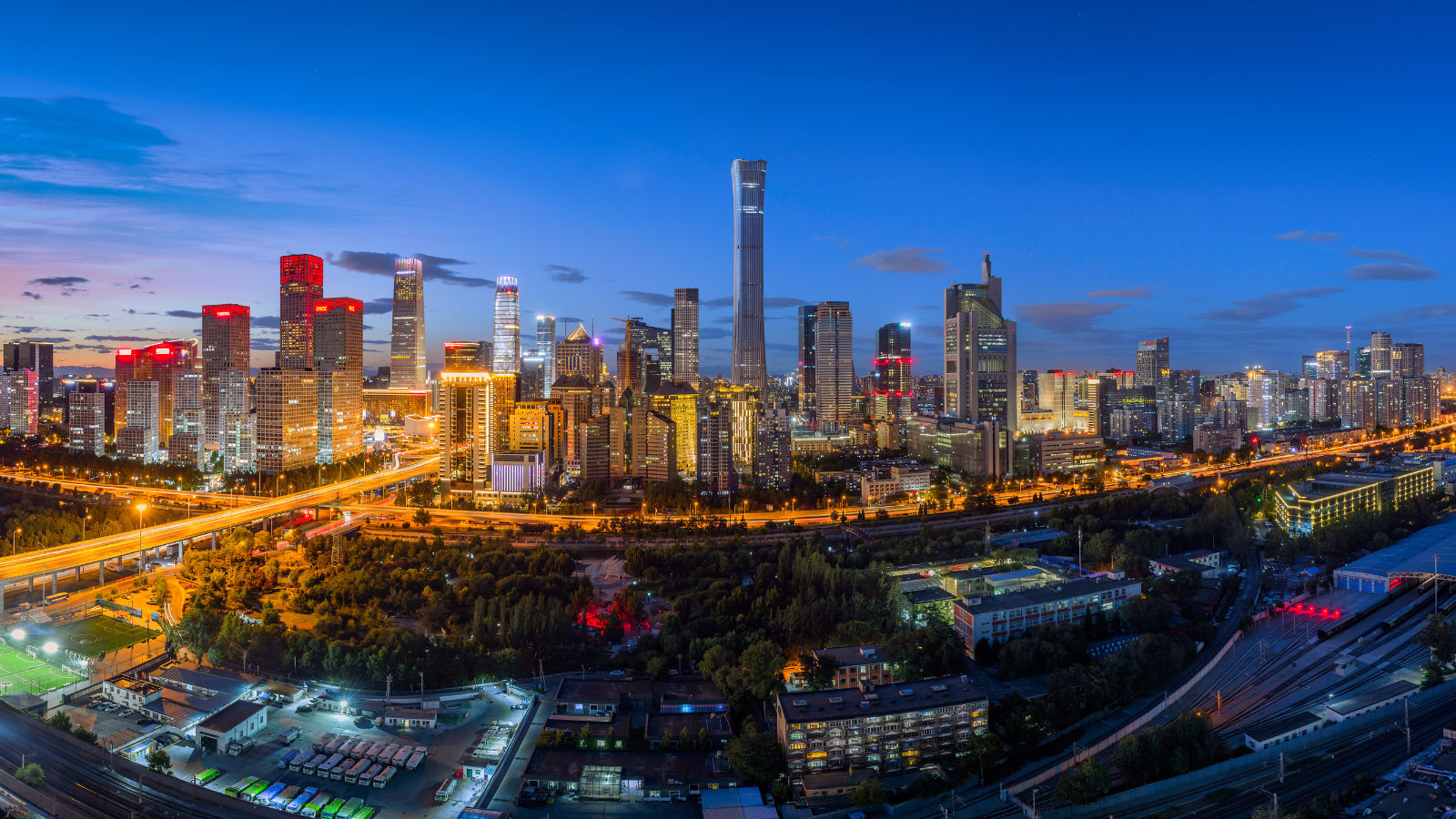 #49 - From Europe to China: Lessons in Global Leadership with TIEMBA ...