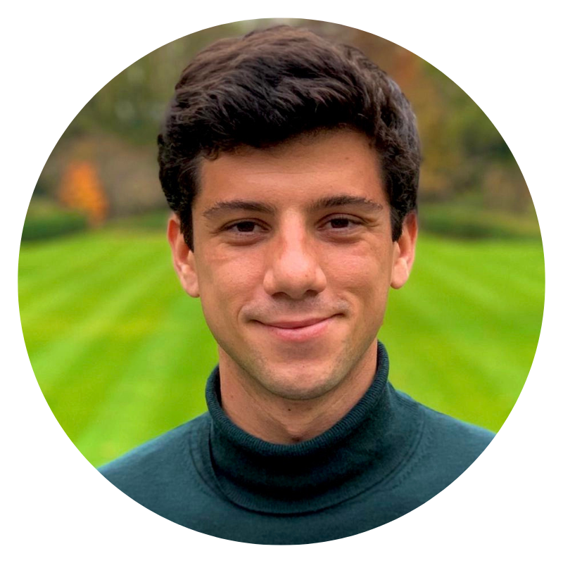 Inside the INSEAD MIM: P1 | InTheKnow